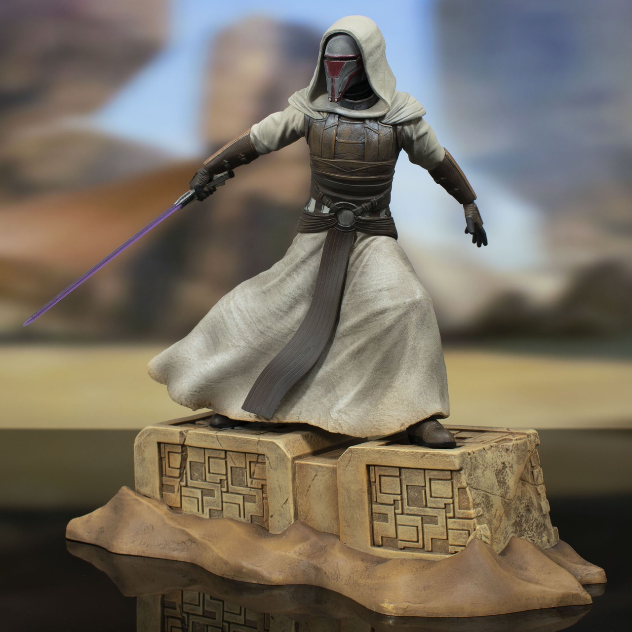 Repere Geek - Votre boutique de figurines et de statues à Lyon