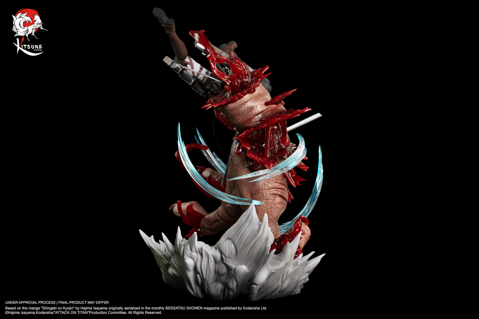 Repere Geek - Votre boutique de figurines et de statues à Lyon