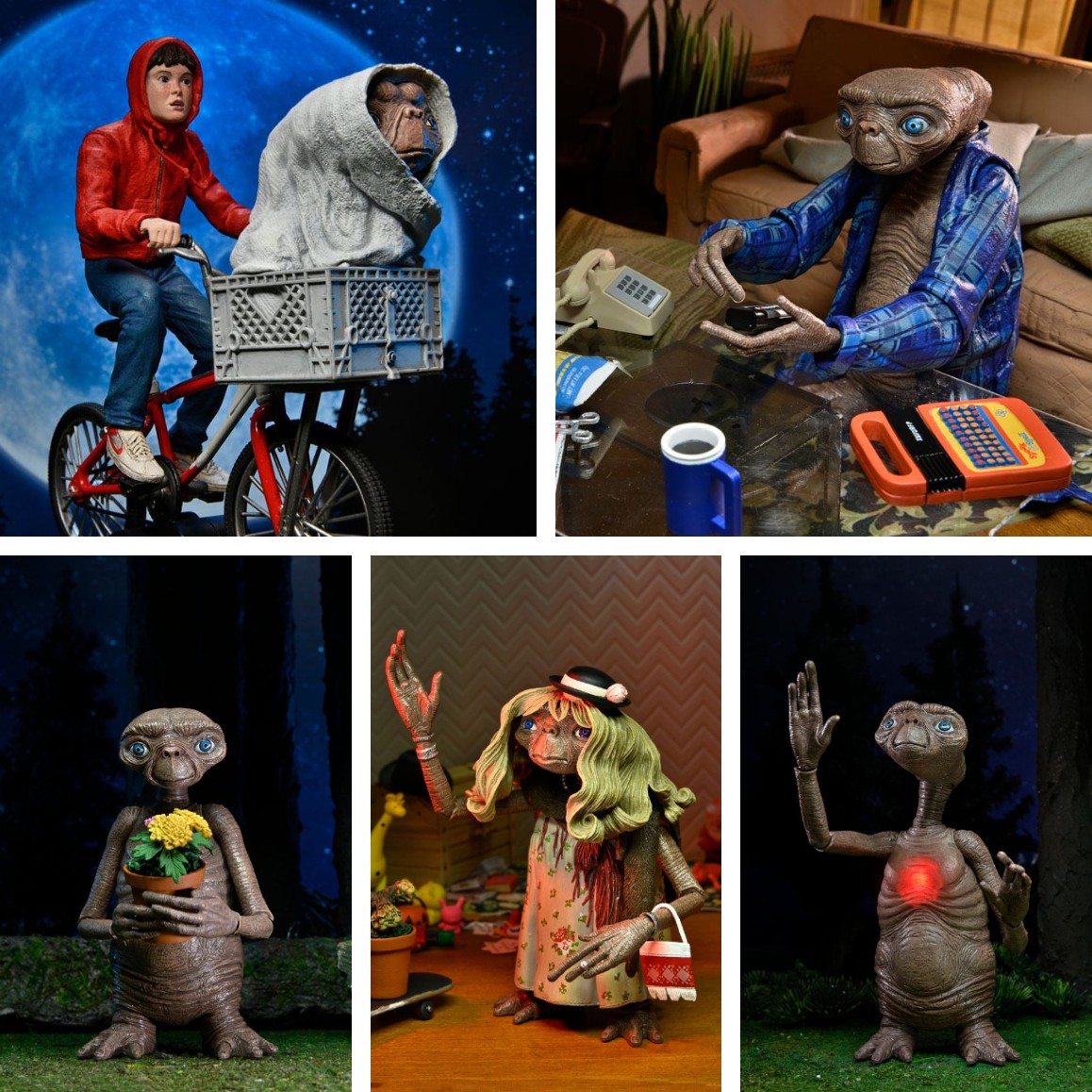 Repere Geek - Votre boutique de figurines et de statues à Lyon