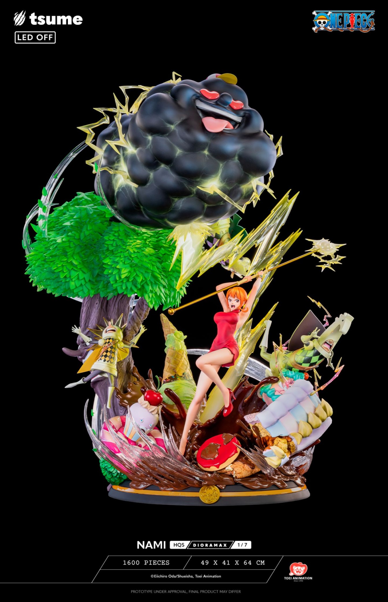 Repere Geek - Votre boutique de figurines et de statues à Lyon