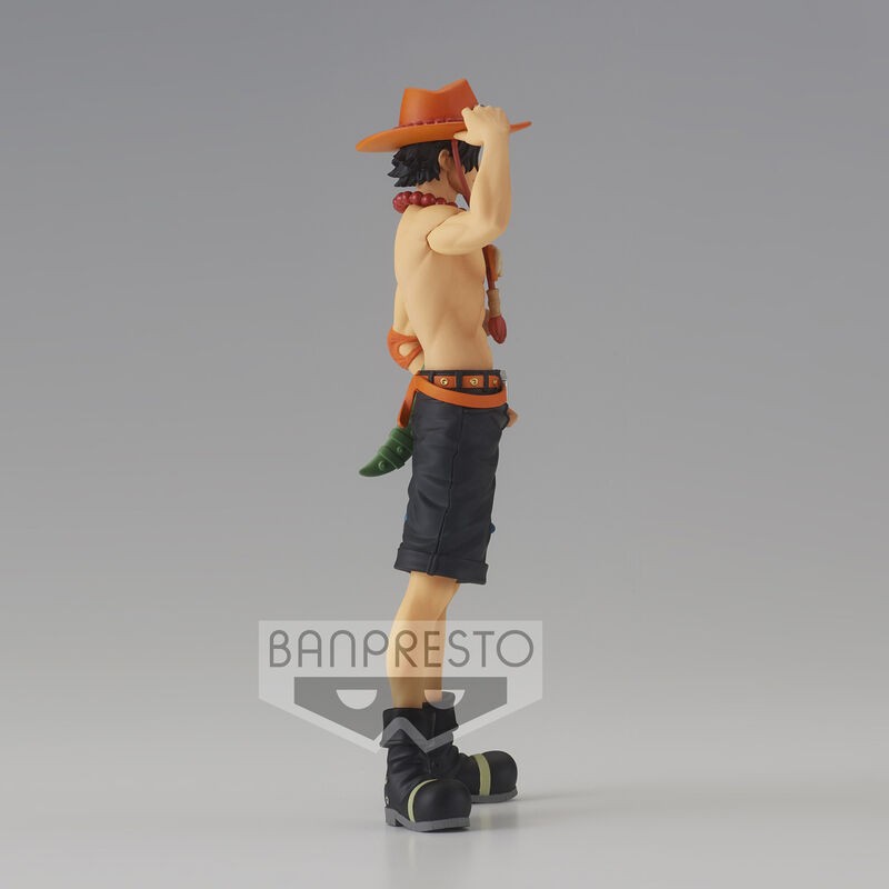 ONE PIECE figurine Roronoa Zoro SH Figuarts Onigashima Invasion